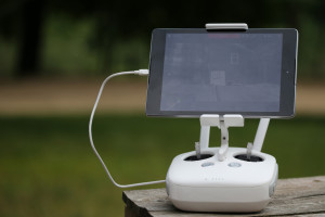 DJI Phantom 3 Pro Review: A damn near perfect drone | The Modern Hoot